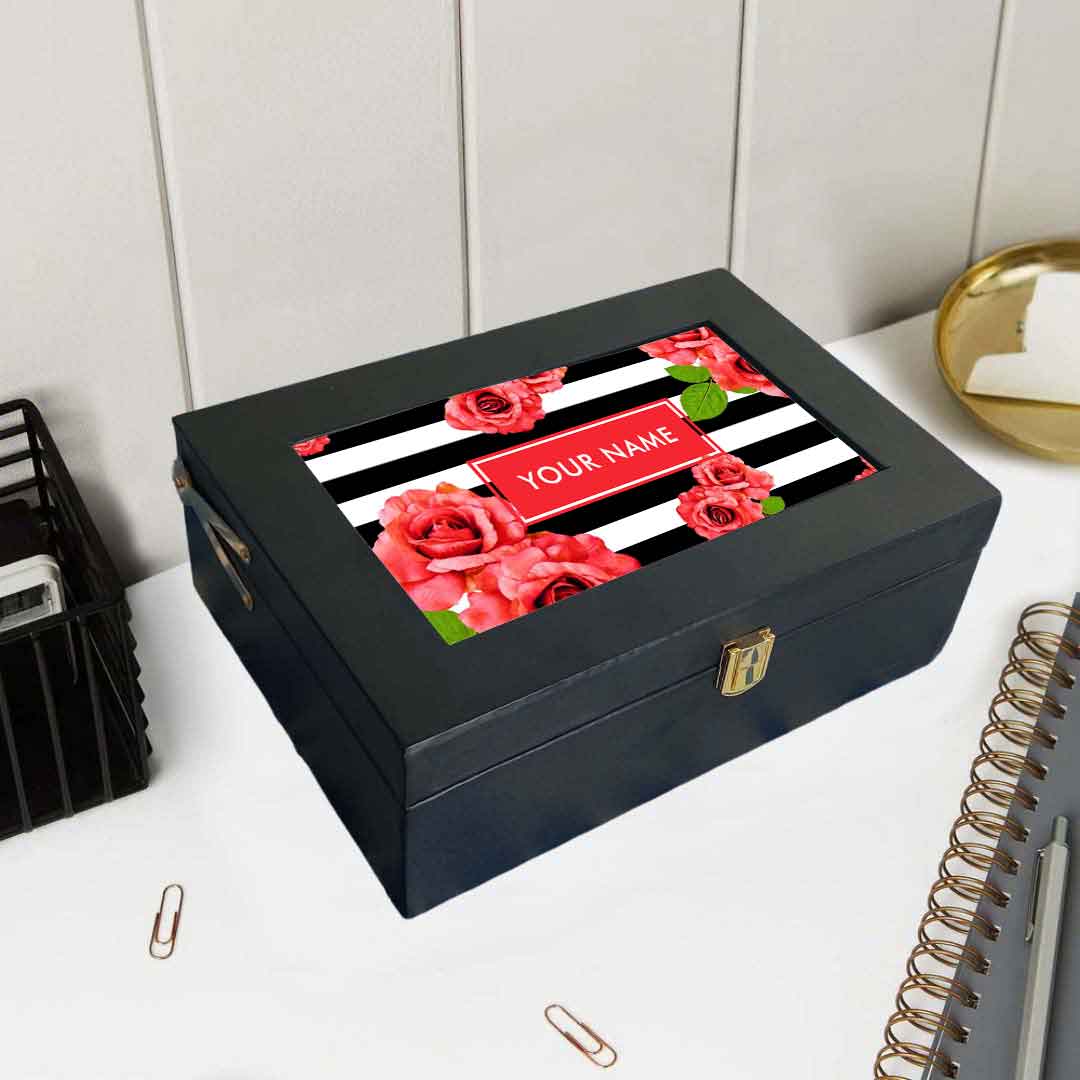 Shop Custom Gift Boxes Online | Premium gift box – Nutcase