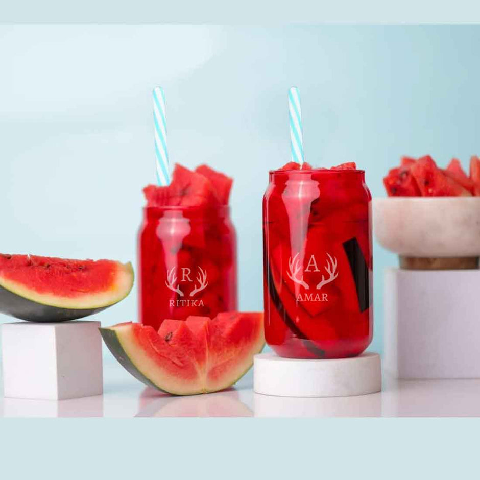 BUY CUSTOM GLASSES WHISKEY WINE GLASS COCKTAIL GLASSES INDIA – Nutcase