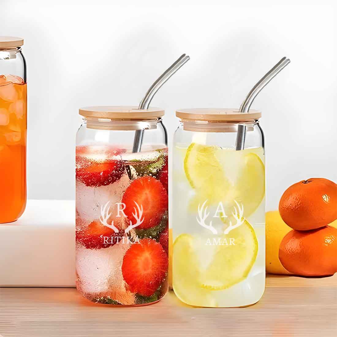 BUY CUSTOM GLASSES WHISKEY WINE GLASS COCKTAIL GLASSES INDIA – Nutcase