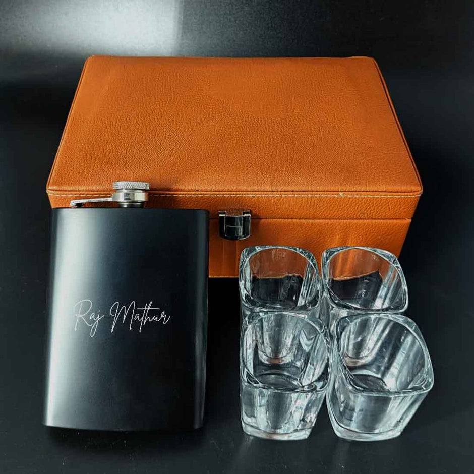 all collection – Nutcase