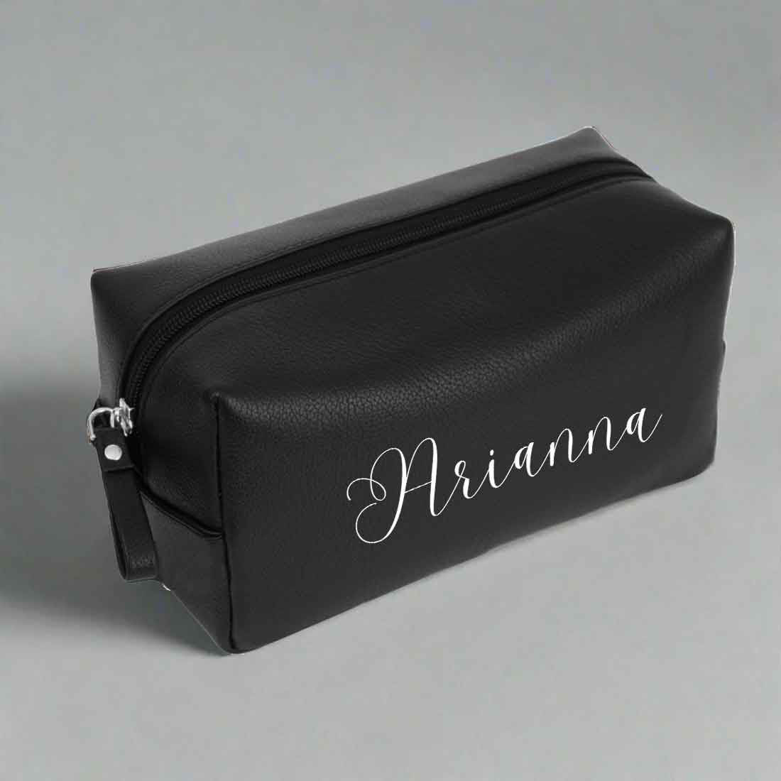 Custom Bags – Nutcase