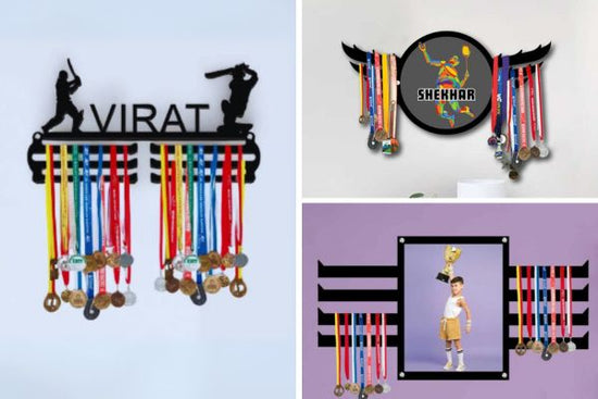 Nutcase | Personalized Custom Gifts & Online Gifts Shop