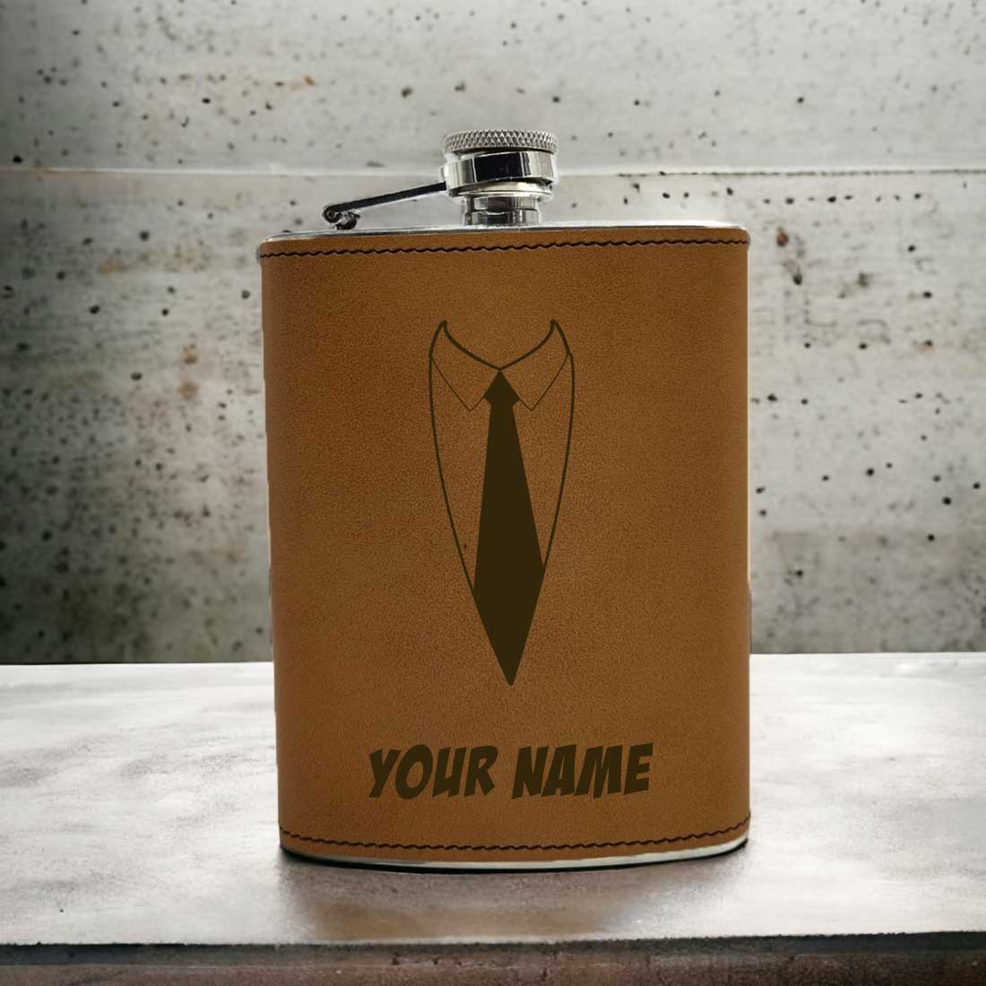 Personalized Hip Flask – Page 6 – Nutcase