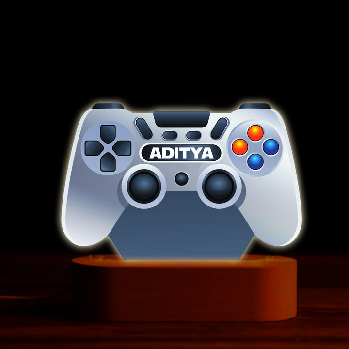 KIDS LAMPS - NIGHT LIGHT FOR KIDS ROOM – Nutcase