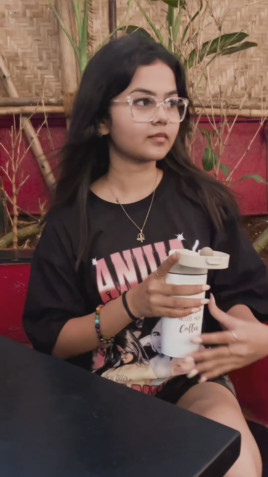 all collection – Nutcase