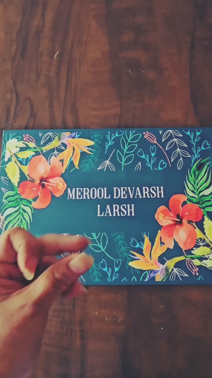 all collection – Nutcase