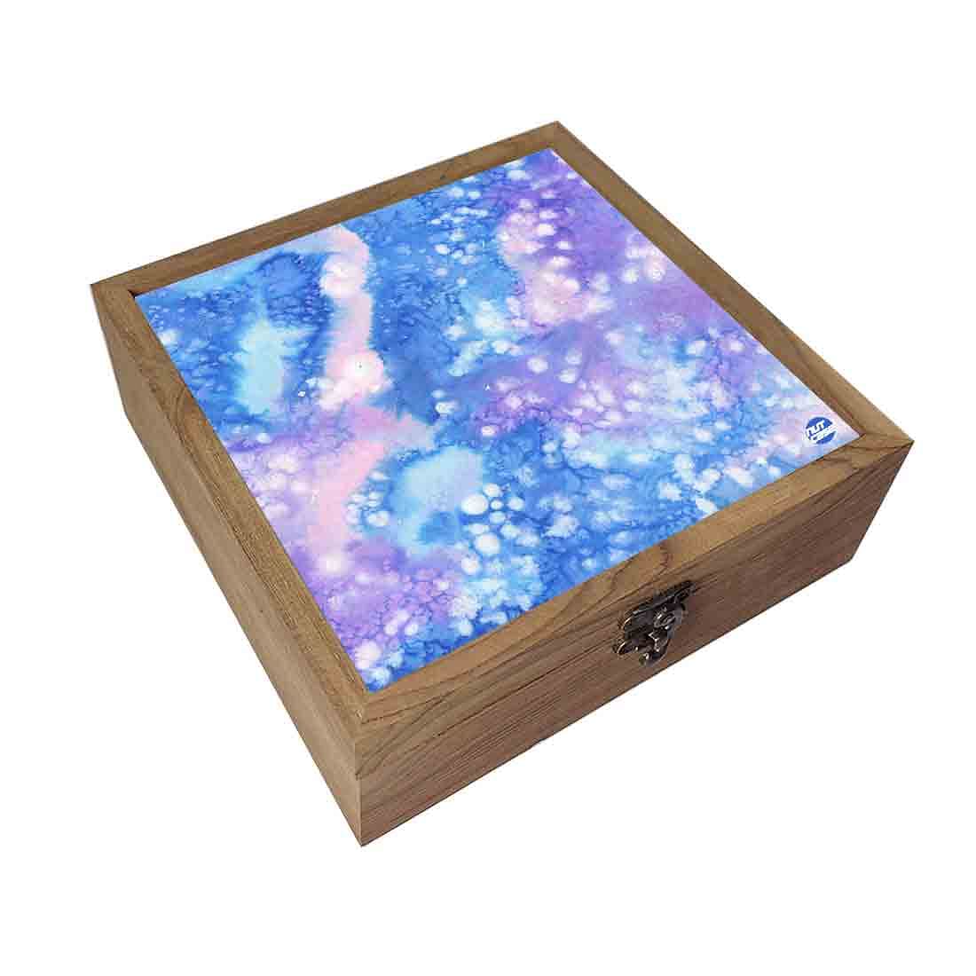 Buy Nutcase jewellery box for girls Online in India