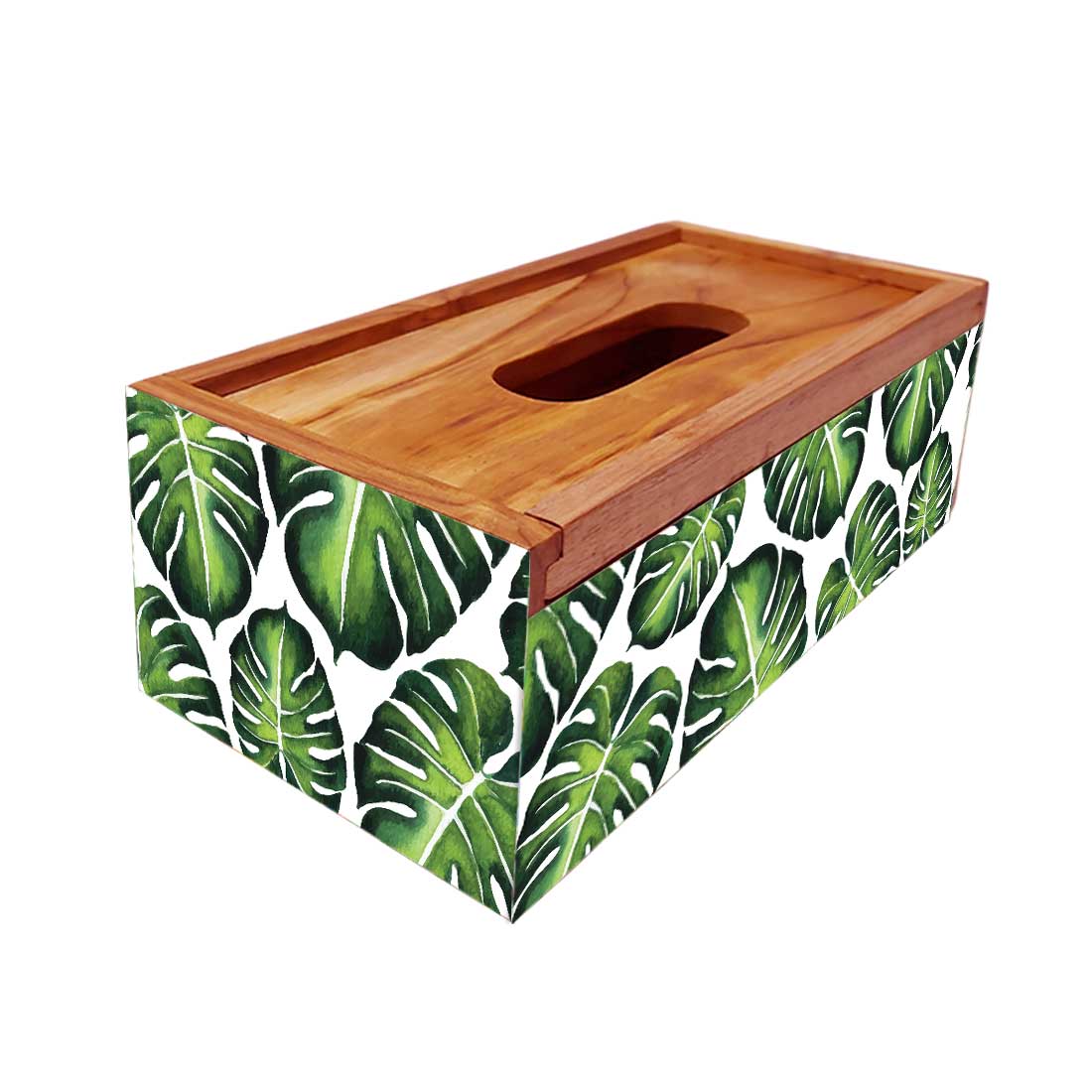 Get Tissue Paper Dispenser Holder for Home Online India – Nutcase