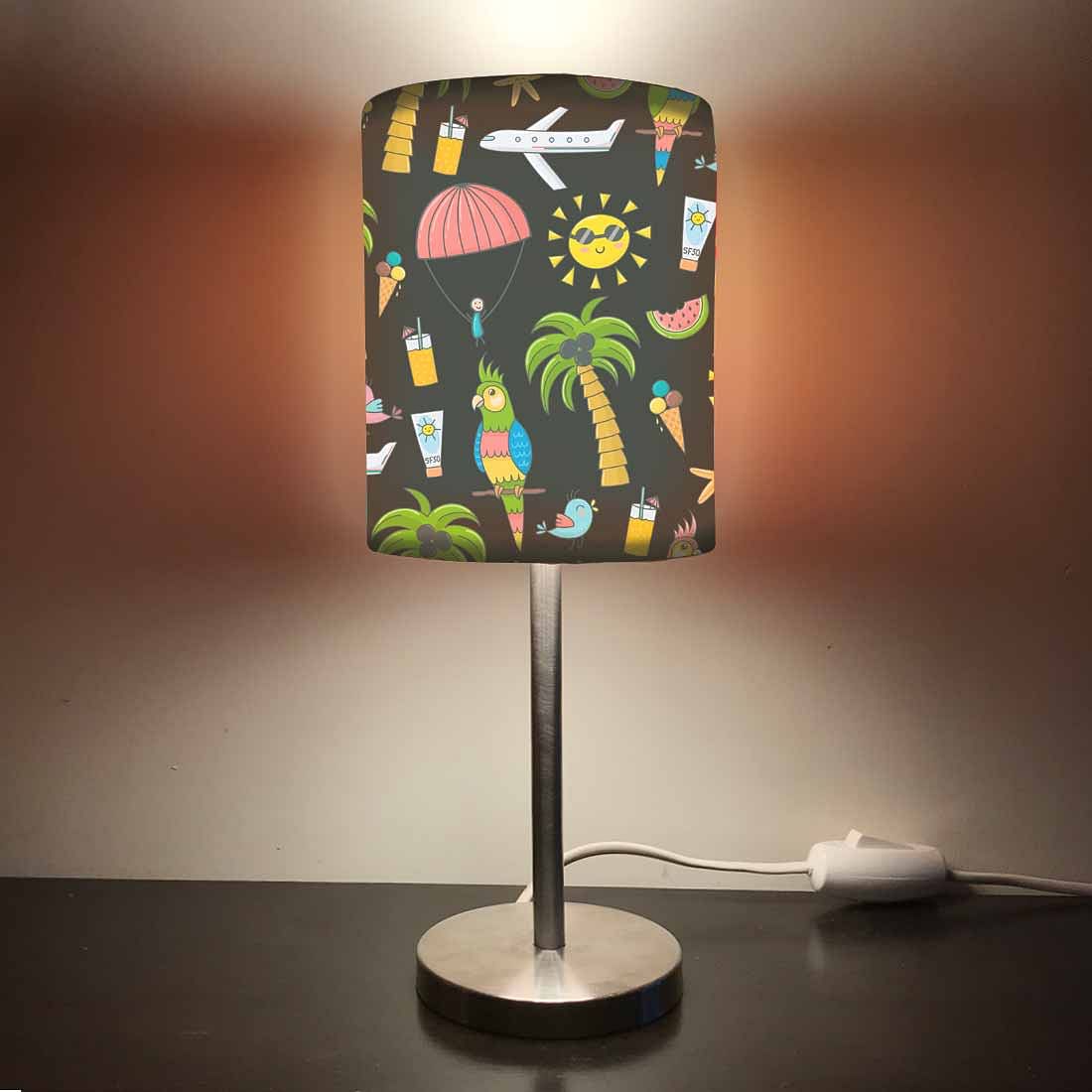 Shop Kids Lamps for Return Gift Online India – Nutcase