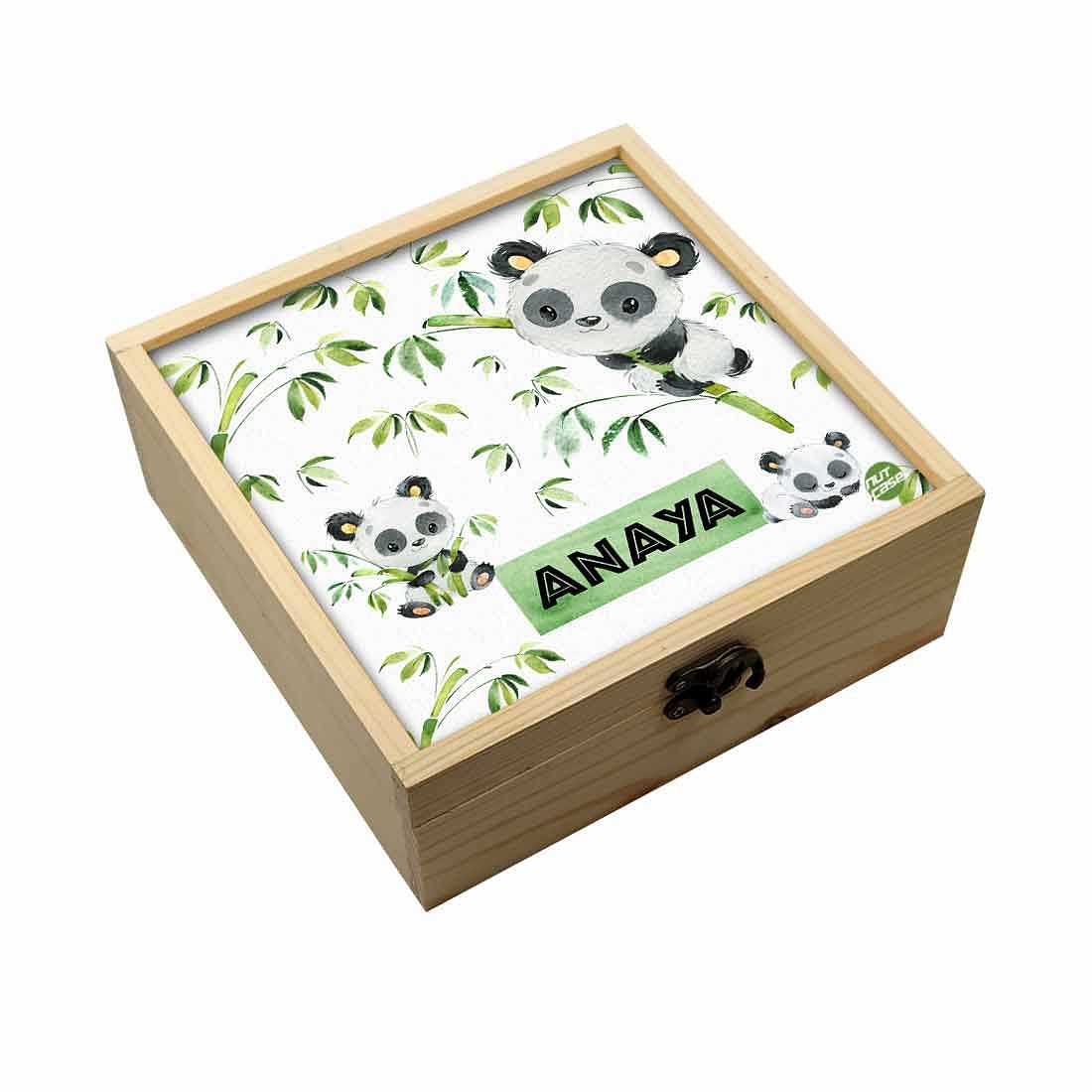 Shop Jewellery Organiser Box Online in India – Nutcase
