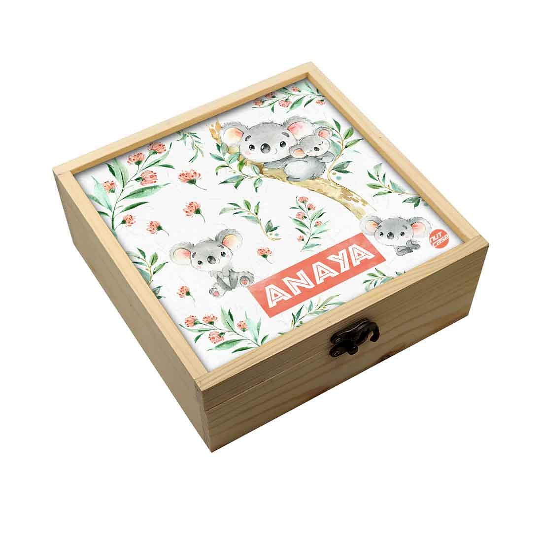 Shop Online Makeup Box for Womens/Girls Storage Box – Nutcase