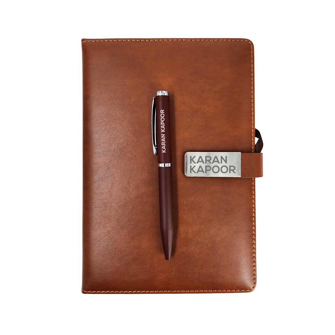 Custom Diary Personalized Corporate Gifts – Nutcase
