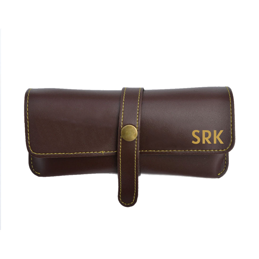 Buy Custom Sunglasses Case Personalized Eye Spectacle Cover India – Nutcase