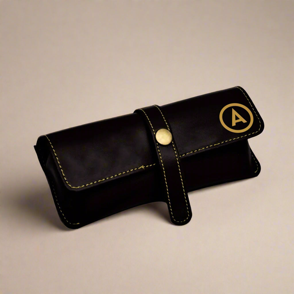 Buy Custom Sunglasses Case Personalized Eye Spectacle Cover India – Nutcase