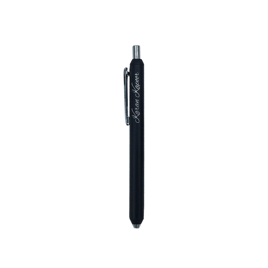 Personalized Pen Levitating Magnetic Pen with Stand – Nutcase