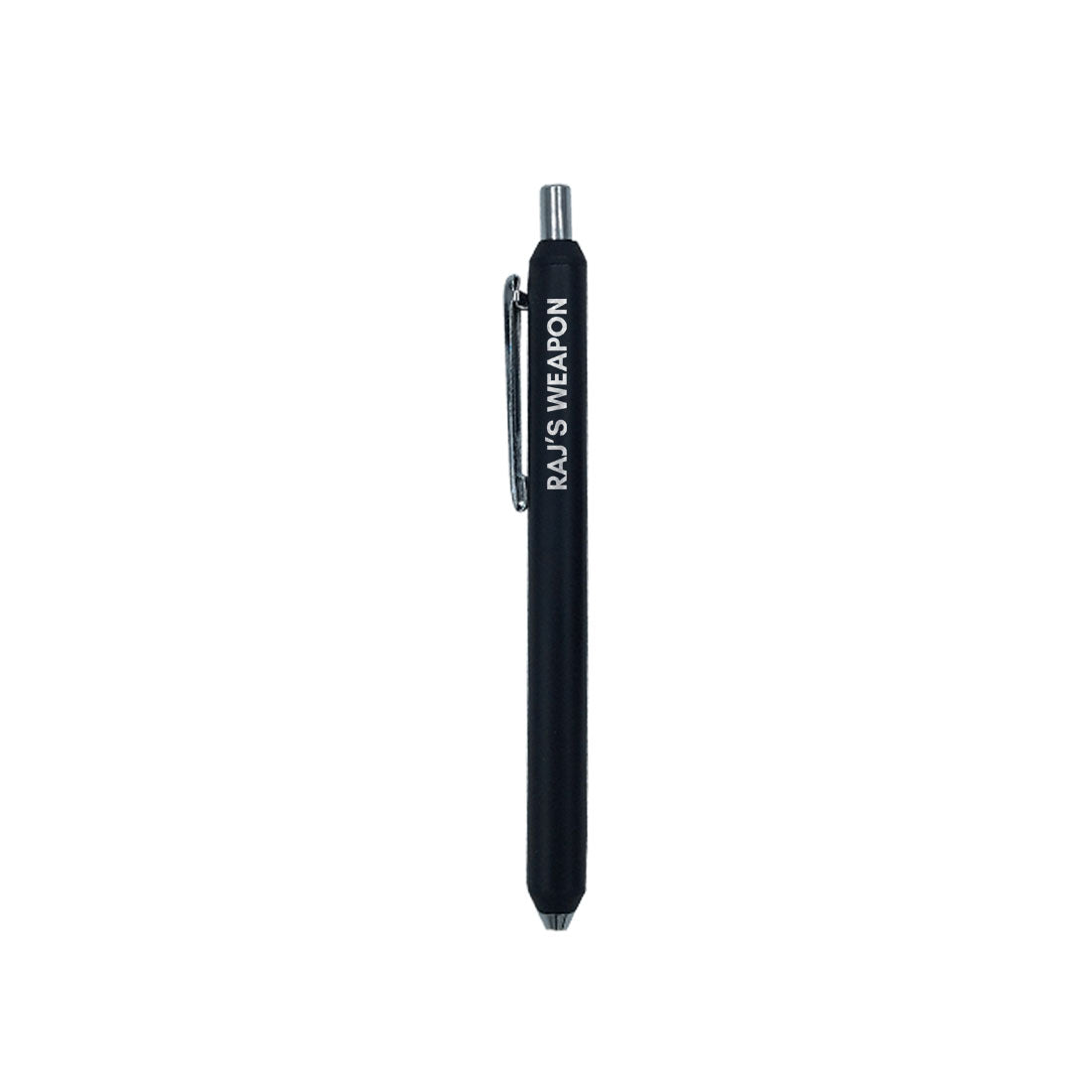 Personalised Mangetic Levitating Pen for Office Home – Nutcase