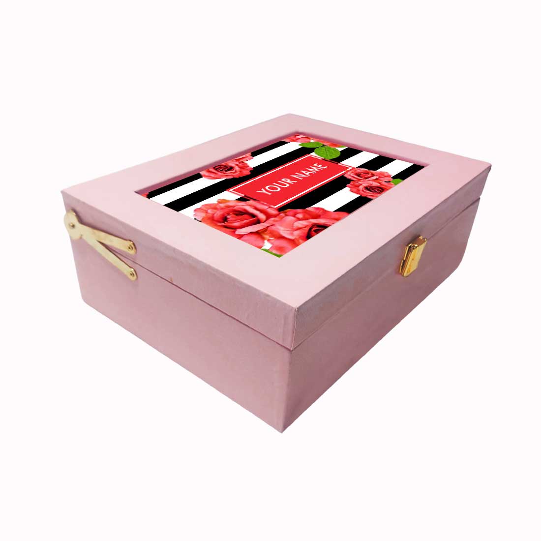 Shop Personalized Gift Boxes for Men Women Online in India – Nutcase