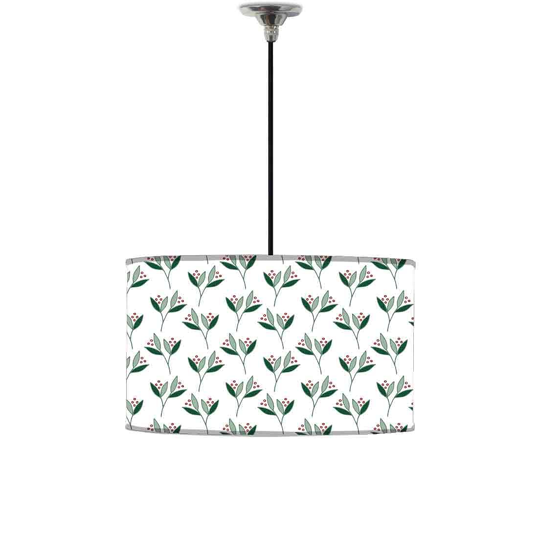Center Lamp For Living Room – Nutcase