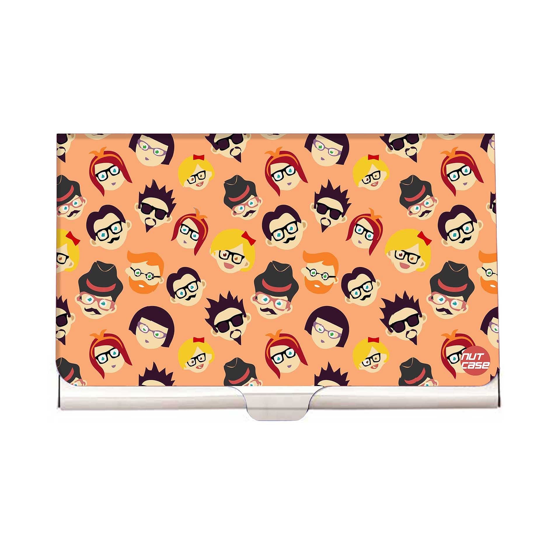 funny corporate gifts online – Nutcase