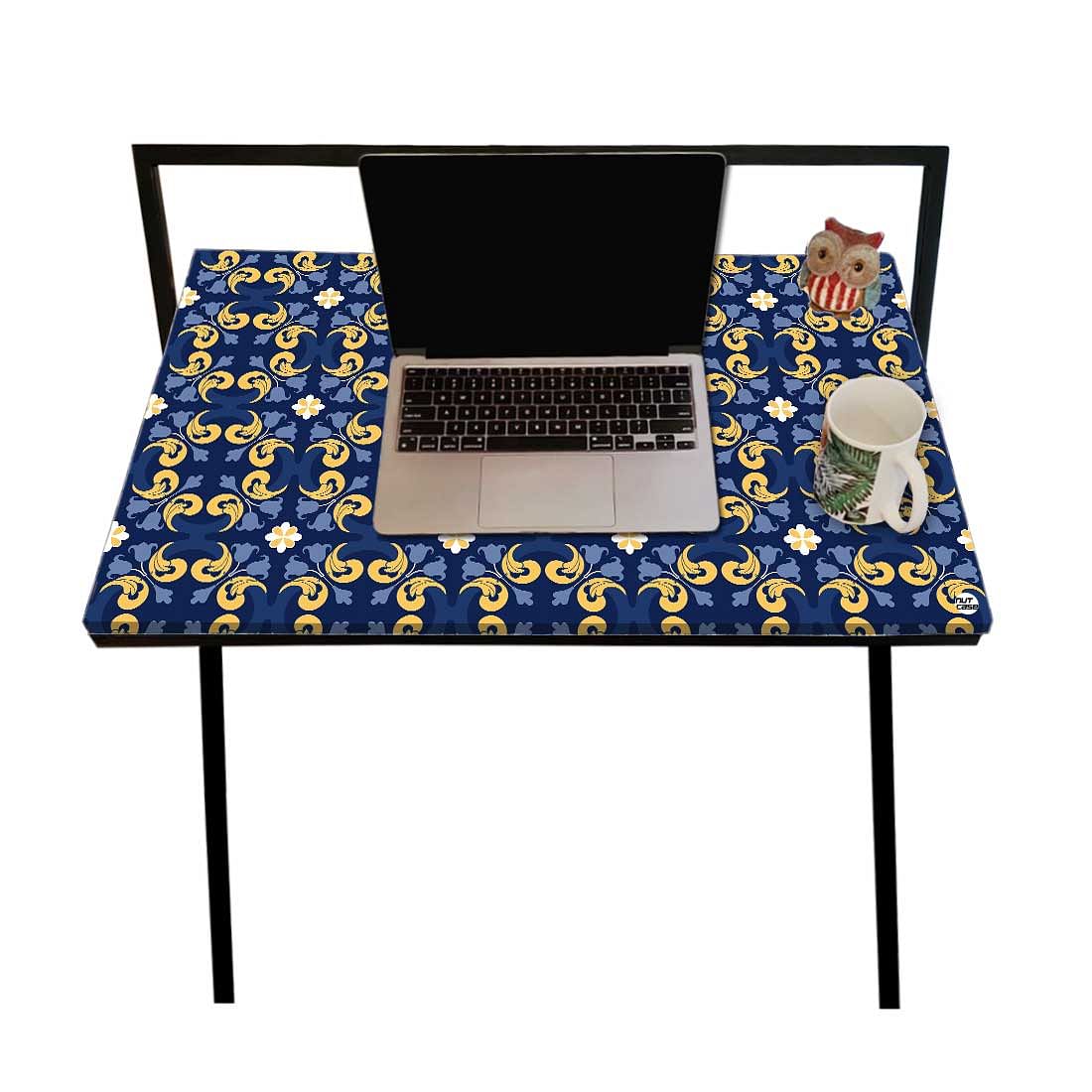 Shop Foldable Study Table for Students Online India – Nutcase
