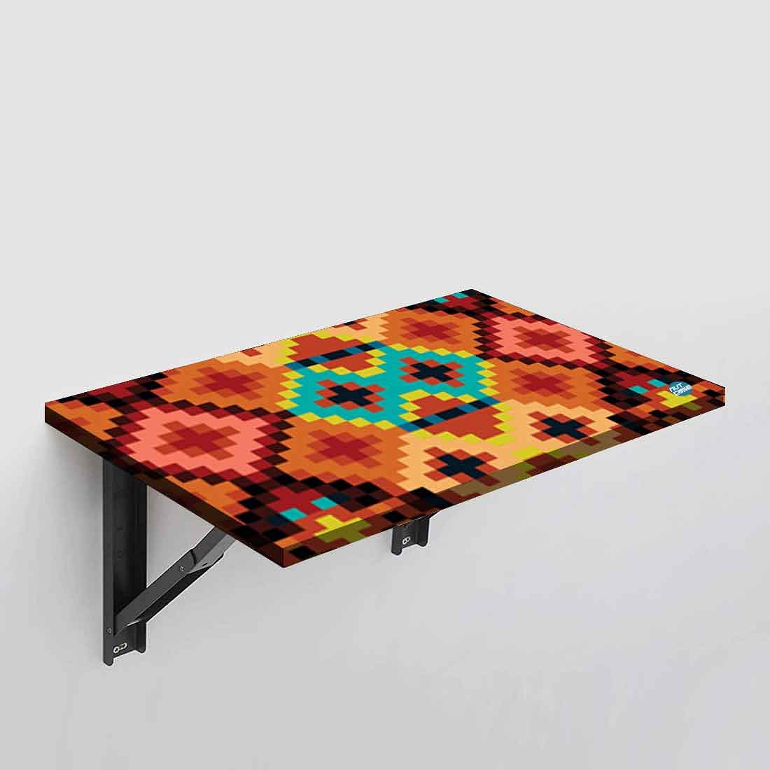 WALL MOUNTED TABLE – Nutcase