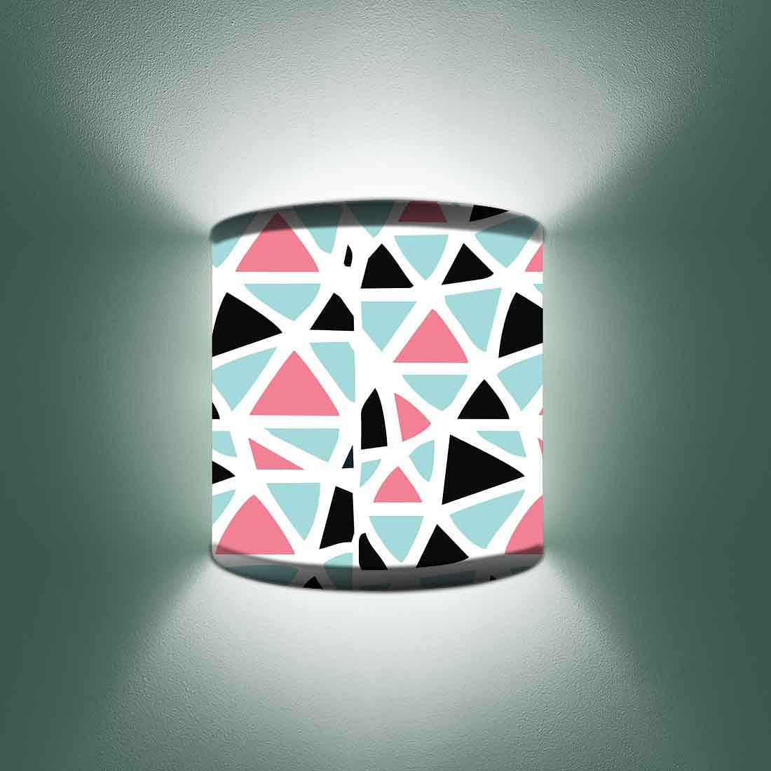 Nutcase all lamps for home decoration