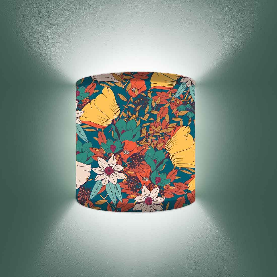 Buy Wall Mounted Lamp for Study Online India – Nutcase